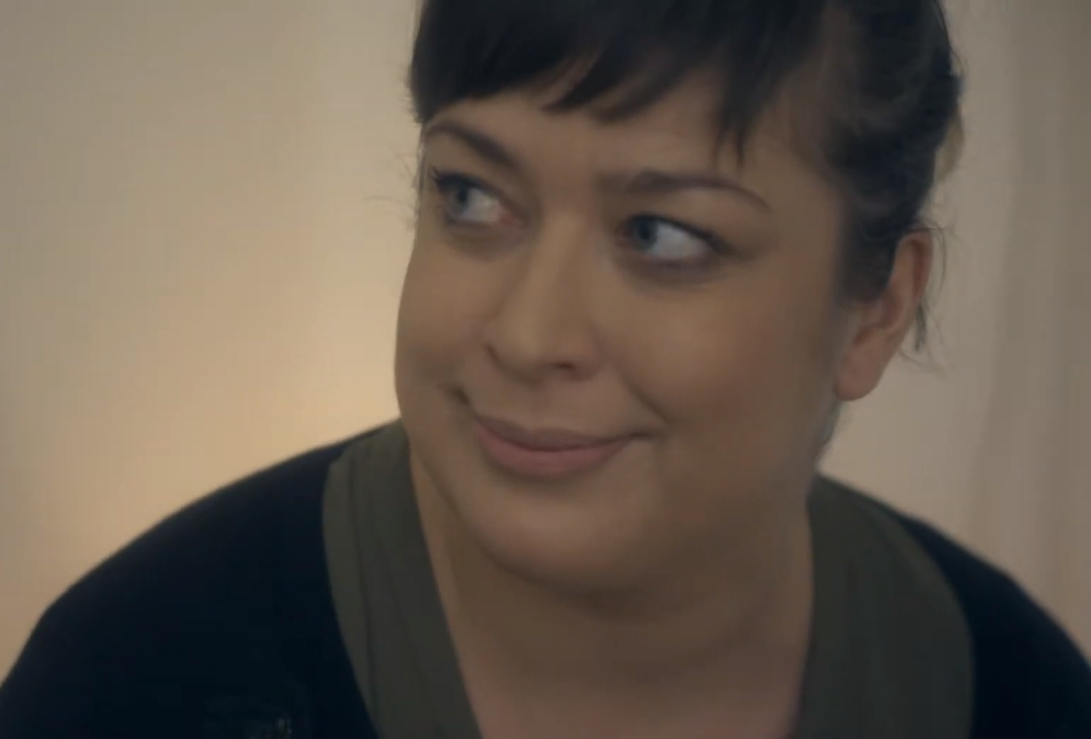 Herečka ze seriálu Ulice zhubla 20kg a vypadá k nepoznání. Takhle si ...