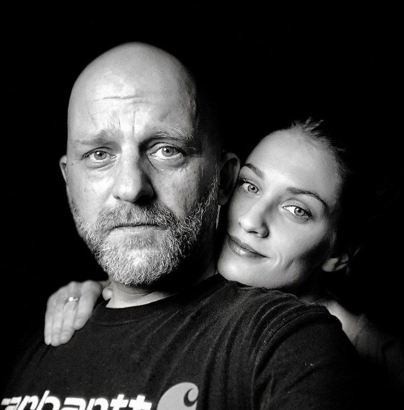 Hynek Čermák promluvil o velké lži své manželky. Tohle je důvod. Co mu ...