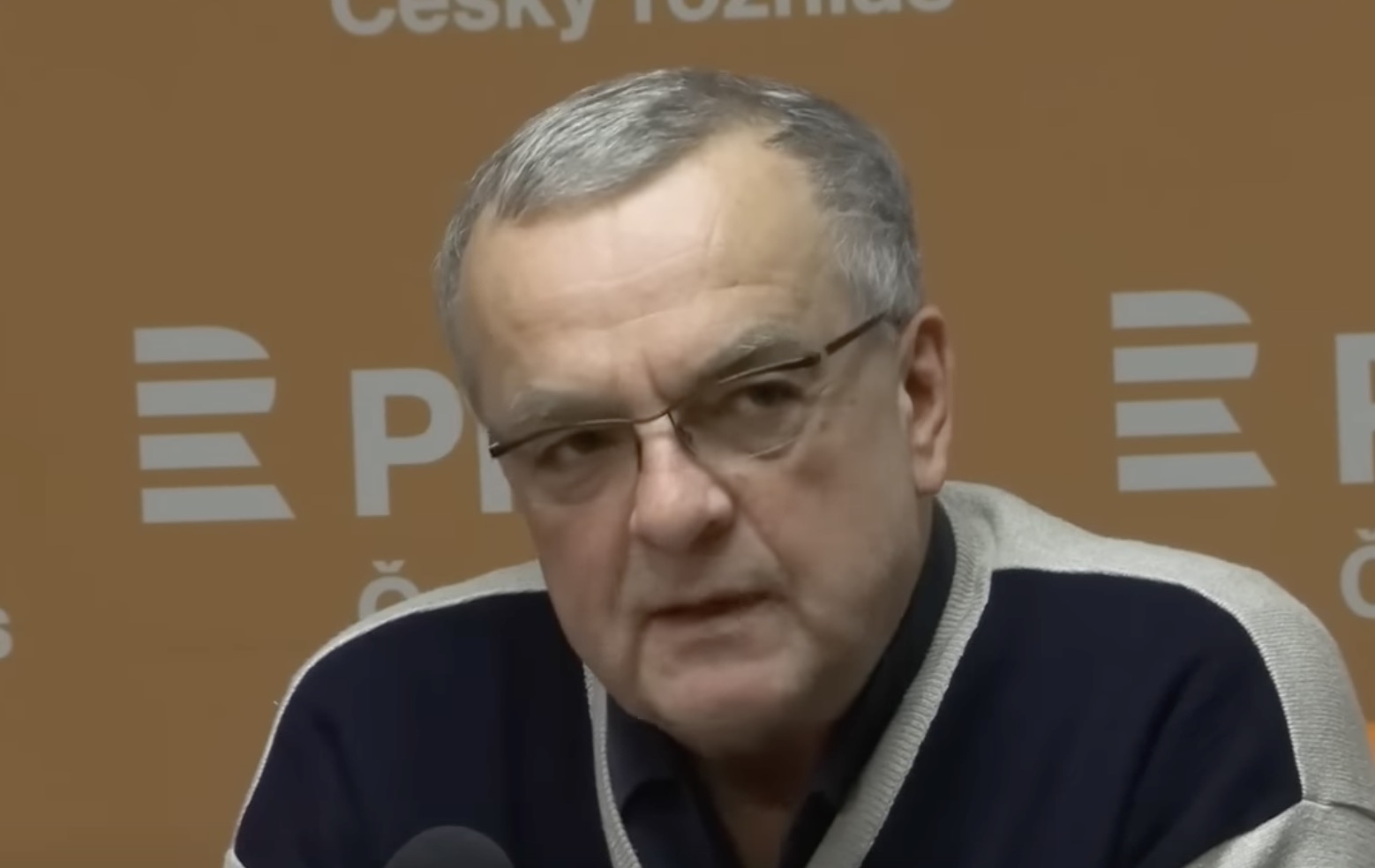 Miroslav Kalousek promluvil o Petru Pavlovi. Co od něho očekává a jaké ...